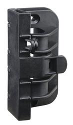 Masterplug Cord Reel Wall Bracket at Menards®