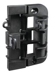 Masterplug Cord Reel Wall Bracket at Menards®