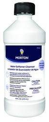 Morton® Water Softener Cleaner - 16 oz at Menards®