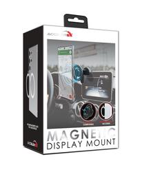 Acceler8 Magnetic Phone Display Mount at Menards®