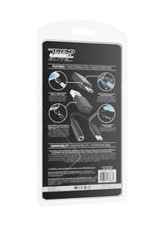 Trend Logic® Elite USB-C Adapters - 3 Piece at Menards®