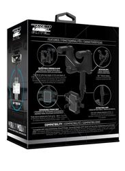 Trend Logic Rearview Mirror Phone Mount at Menards®