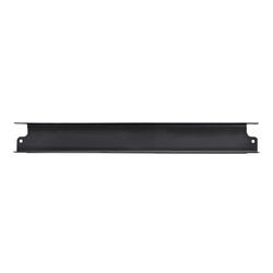 Performax® 17" Tie Bar at Menards®