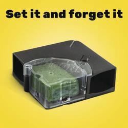 d-CON® Mouse Poison Station - 20 Refills at Menards®