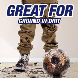 Resolve® Triple Action Carpet Spot & Stain Cleaner - 32 oz. at Menards®