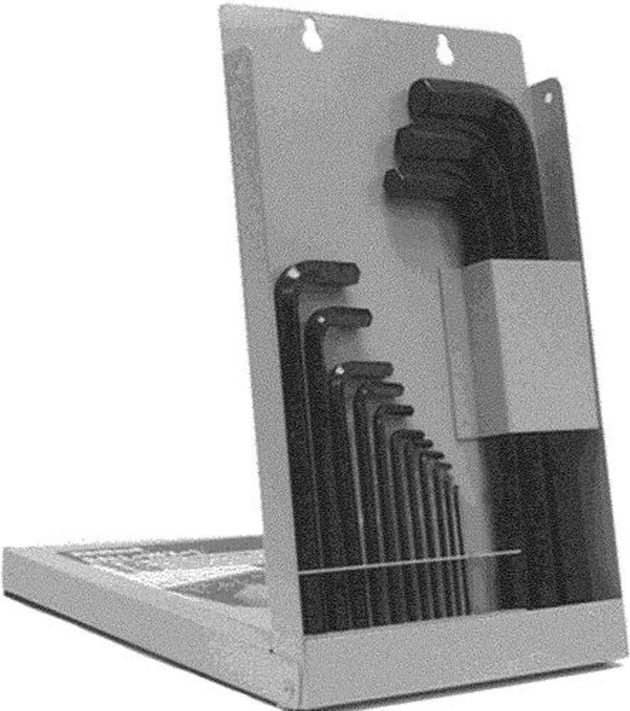 Menards allen wrench store