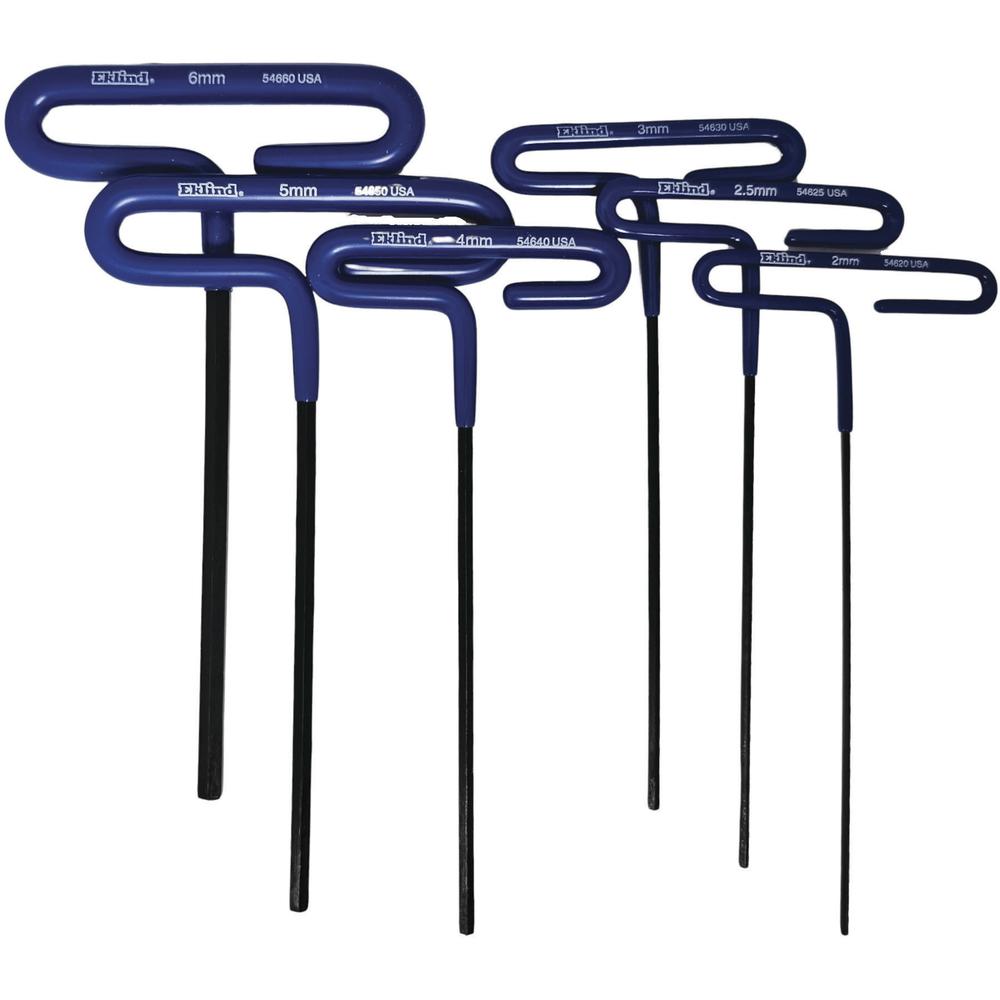 Menards allen wrench store
