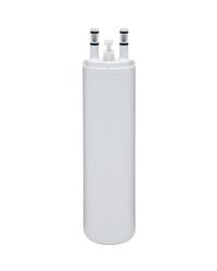 Frigidaire® PureSource® 3 Water Filter at Menards®