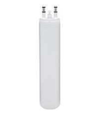 Frigidaire® PureSource Ultra® Water Filter at Menards®