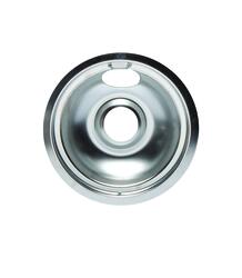 Smart Choice® 6" & 8" Chrome Drip Bowl Set - 4 pack at Menards®