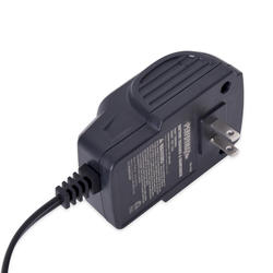 Performax™ 1.25-Amp Battery Charger and Maintainer at Menards®