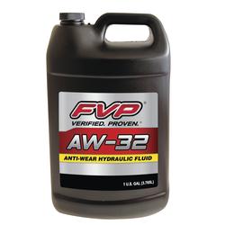 FVP® AW32 Hydraulic Oil - 1 Gallon at Menards®