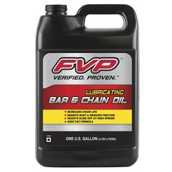 Bar and Chain Oil - 1 Gallon at Menards®
