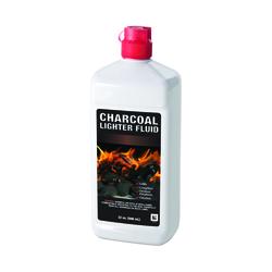 Charcoal Lighter Fluid - 32 oz. at Menards®