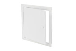Elmdor® 10" x 10" Access Panel at Menards®
