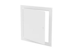 Elmdor® 14" x 14" Surface Mount Access Panel at Menards®
