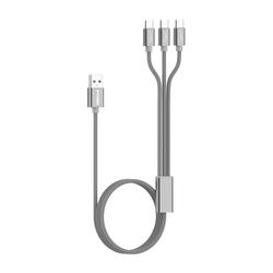 6' 3 USB-C CHARGING CABLE at Menards®