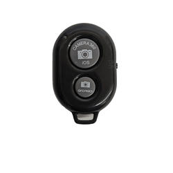 Helix Tripod Kit with Bluetooth® Remote at Menards®