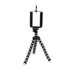 Helix Tripod Kit with Bluetooth® Remote at Menards®