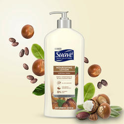 Suave® Cocoa Butter Body Lotion - 18 oz at Menards®