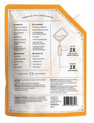 J.R. Watkins™ Orange Foaming Dish Soap Refill - 32 oz at Menards®