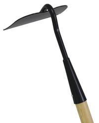 Menards garden hoe store