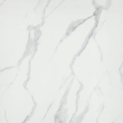 Emser Contessa™ Polished Dama 23 x 23 Porcelain Floor and Wall Tile at ...