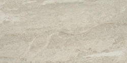 Emser Milestone™ Dust 12 x 24 Porcelain Floor and Wall Tile at Menards®