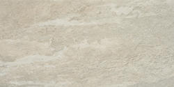 Emser Milestone™ Dust 12 x 24 Porcelain Floor and Wall Tile at Menards®