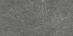 Emser Milestone™ Gray 12 x 24 Porcelain Floor and Wall Tile at Menards®
