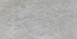 Emser Milestone™ Moon 24 x 47 Porcelain Floor and Wall Tile at Menards®