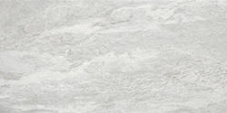 Emser Milestone™ White 12 x 24 Porcelain Floor and Wall Tile at Menards®