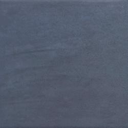 Emser Passion™ Matte Azul 9 x 9 Porcelain Floor and Wall Tile at Menards®