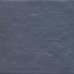 Emser Passion™ Matte Azul 9 x 9 Porcelain Floor and Wall Tile at Menards®