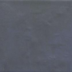 Emser Passion™ Matte Azul 9 x 9 Porcelain Floor and Wall Tile at Menards®