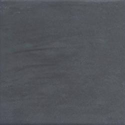 Emser Passion™ Matte Azul 9 x 9 Porcelain Floor and Wall Tile at Menards®