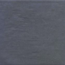 Emser Passion™ Matte Azul 9 x 9 Porcelain Floor and Wall Tile at Menards®