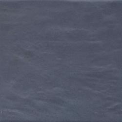 Emser Passion™ Matte Azul 9 x 9 Porcelain Floor and Wall Tile at Menards®
