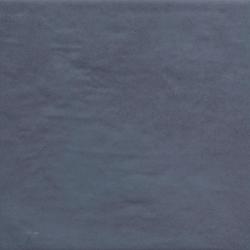 Emser Passion™ Matte Azul 9 x 9 Porcelain Floor and Wall Tile at Menards®