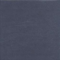 Emser Passion™ Polished Azul 9 x 9 Porcelain Floor and Wall Tile at ...