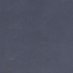 Emser Passion™ Polished Azul 9 x 9 Porcelain Floor and Wall Tile at ...