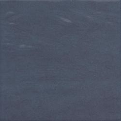 Emser Passion™ Polished Azul 9 x 9 Porcelain Floor and Wall Tile at ...