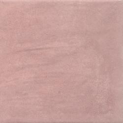Emser Passion™ Matte Rosa 9 x 9 Porcelain Floor and Wall Tile at Menards®