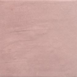 Emser Passion™ Matte Rosa 9 x 9 Porcelain Floor and Wall Tile at Menards®