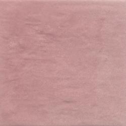 Emser Passion™ Matte Rosa 9 x 9 Porcelain Floor and Wall Tile at Menards®