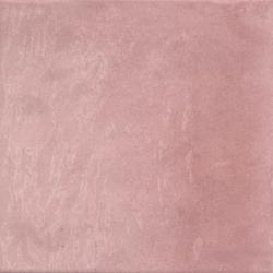 Emser Passion™ Polished Rosa 9 x 9 Porcelain Floor and Wall Tile at ...