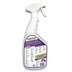 Germa-Fobe™ One-Step™ Disinfectant Cleaner - 32 oz. at Menards®