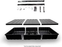 Storm Shell Outdoor TV Weatherproof Enclosure for TVs up to 65" at Menards®