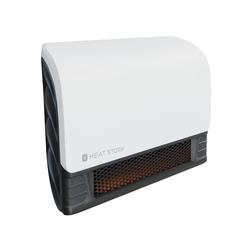 Heat Storm® 1,500W WiFi Sedona Infrared Heater at Menards®