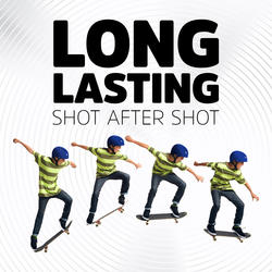 Energizer 2L76 Batteries, 1 Pack at Menards®